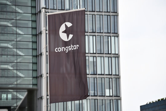 รูปภาพCongstar – เลือกดูภาพถ่ายสต็อก เวกเตอร์ และวิดีโอ11 | Adobe Stock