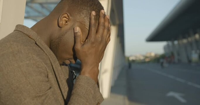 Troble 이미지 – 찾아보기 374 스톡 사진, 벡터 및 비디오 | Adobe Stock