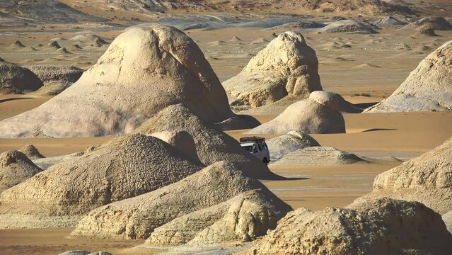 Bahariya Video Footage – Browse 56 HD Stock Video and Footage | Adobe Stock