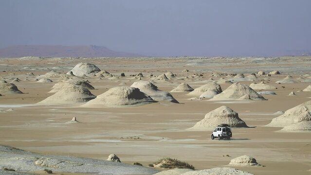 Bahariya Video Footage – Browse 56 HD Stock Video and Footage | Adobe Stock