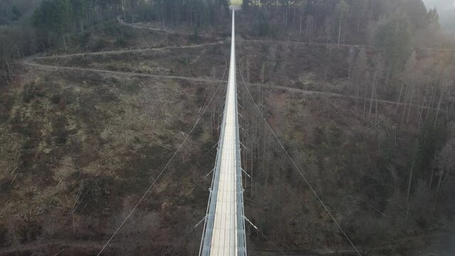 Sosberg Bilder – Durchsuchen 65 Archivfotos, Vektorgrafiken und Videos ...