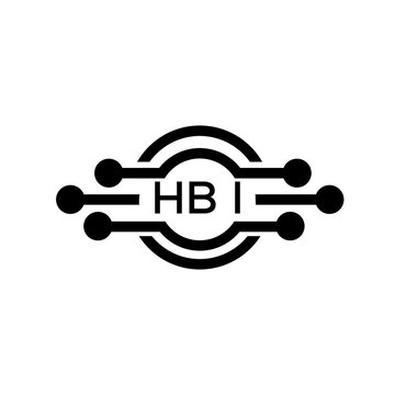 Imágenes de Hbi: descubre bancos de fotos, ilustraciones, vectores y ...