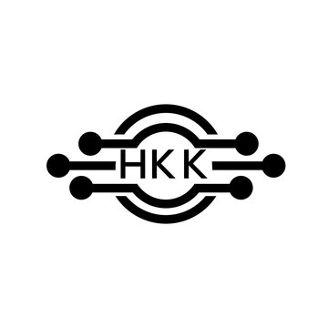 Imágenes de Hkk: descubre bancos de fotos, ilustraciones, vectores y ...