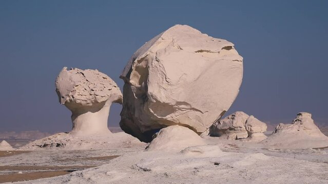 Bahariya Video Footage – Browse 56 HD Stock Video and Footage | Adobe Stock