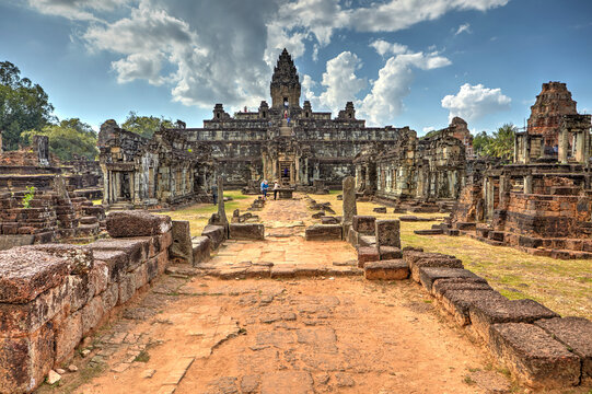 รูปภาพBakong – เลือกดูภาพถ่ายสต็อก เวกเตอร์ และวิดีโอ780 | Adobe Stock
