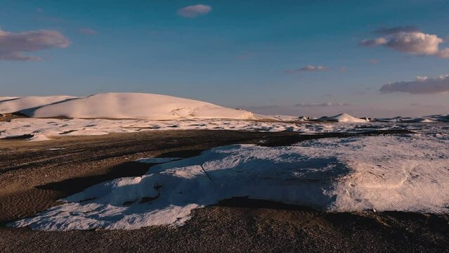 Bahariya Video Footage – Browse 56 HD Stock Video and Footage | Adobe Stock