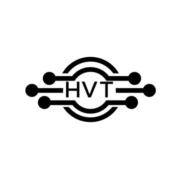 Imágenes de Hvt: descubre bancos de fotos, ilustraciones, vectores y ...