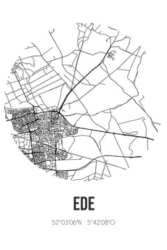 Ede Bilder – Durchsuchen 872 Archivfotos, Vektorgrafiken und Videos ...