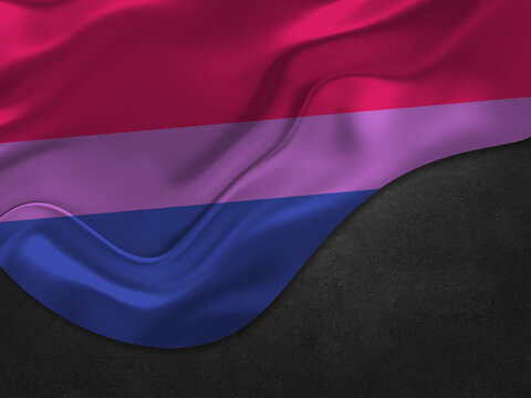 "Bisexual Flag" Bilder – Durchsuchen 796 Archivfotos, Vektorgrafiken ...