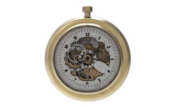 Zahlensysteme Bilder – Durchsuchen 98,652 Archivfotos, Vektorgrafiken und Videos | Adobe Stock