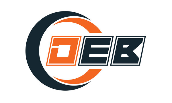 Deb Images – Browse 3,585 Stock Photos, Vectors, and Video | Adobe Stock