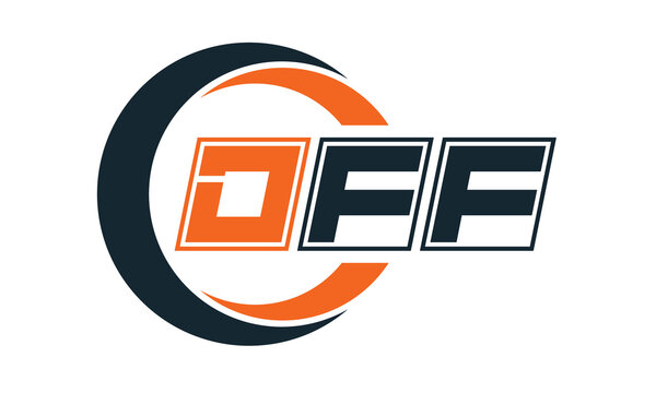 「Dff」の写真素材 | 225件の無料イラスト画像 | Adobe Stock