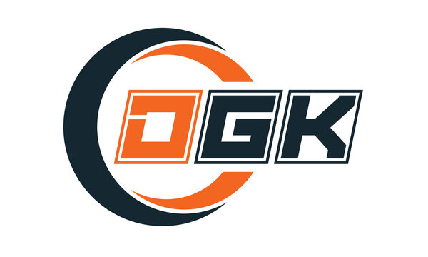 รูปภาพDgk – เลือกดูภาพถ่ายสต็อก เวกเตอร์ และวิดีโอ107 | Adobe Stock