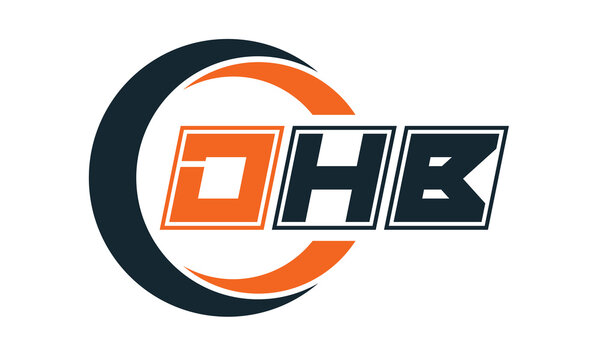 รูปภาพDhb – เลือกดูภาพถ่ายสต็อก เวกเตอร์ และวิดีโอ127 | Adobe Stock