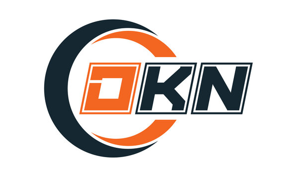 Dkn - Images et vidéos libres de droits | Adobe Stock