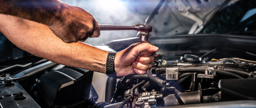 Imágenes de Taller: descubre bancos de fotos, ilustraciones, vectores y ...