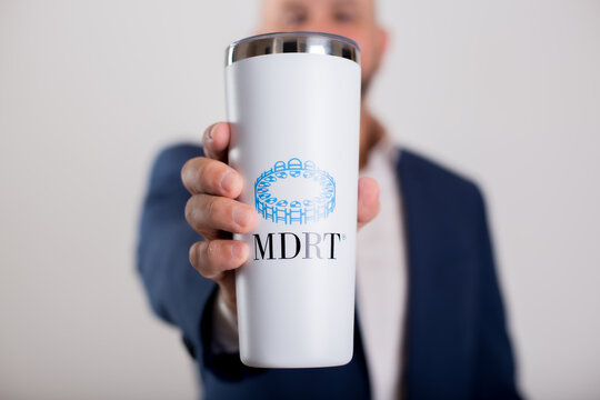 Mdrt Images – Browse 20 Stock Photos, Vectors, and Video | Adobe Stock