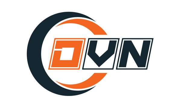 Dvn Images – Browse 59 Stock Photos, Vectors, and Video | Adobe Stock