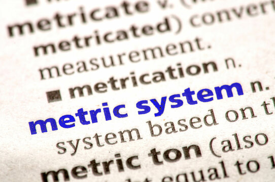 "Metric System" Images – Browse 2,173 Stock Photos, Vectors, and Video ...