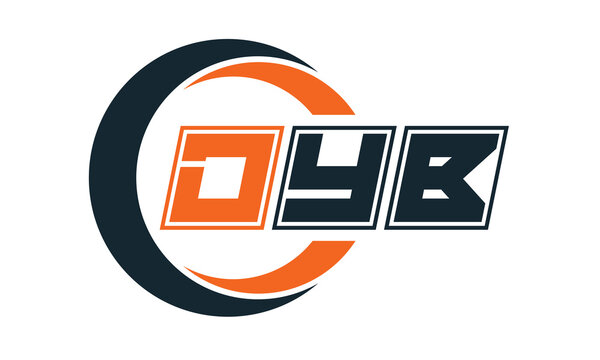 「Dyb」の写真素材 | 85件の無料イラスト画像 | Adobe Stock