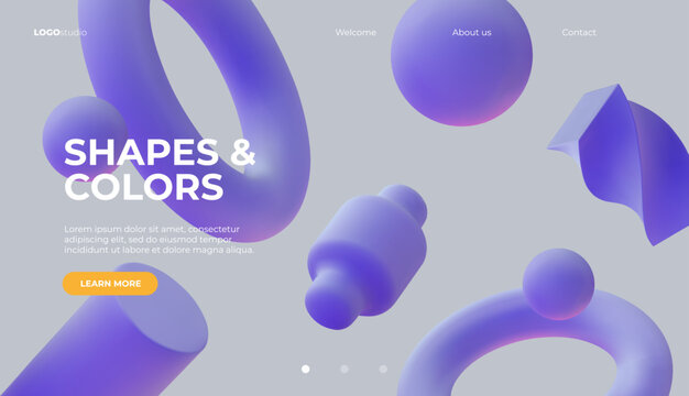 plasteed photos, images, assets | Adobe Stock