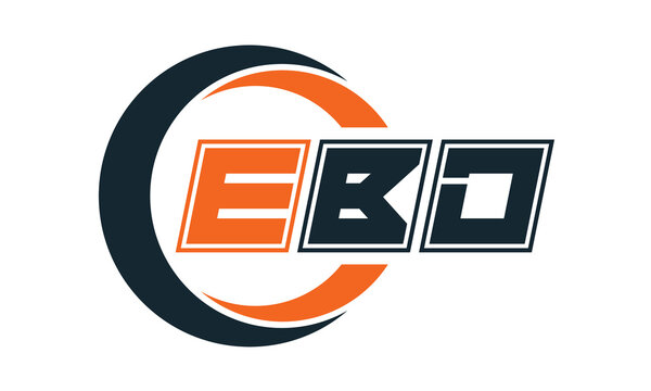 รูปภาพEbd – เลือกดูภาพถ่ายสต็อก เวกเตอร์ และวิดีโอ228 | Adobe Stock