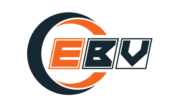 Ebv Bilder – Durchsuchen 483 Archivfotos, Vektorgrafiken und Videos ...