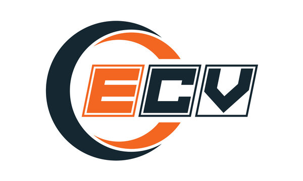 Ecv 이미지 – 찾아보기 183 스톡 사진, 벡터 및 비디오 | Adobe Stock