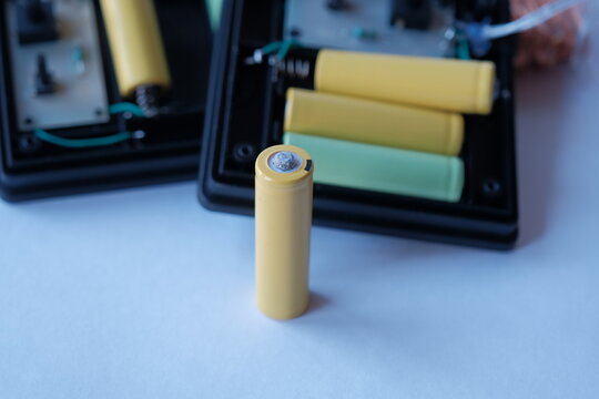 "Dead Battery" Images – Browse 712 Stock Photos, Vectors, and Video ...