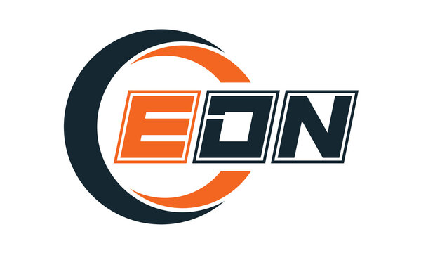 รูปภาพEdn – เลือกดูภาพถ่ายสต็อก เวกเตอร์ และวิดีโอ169 | Adobe Stock