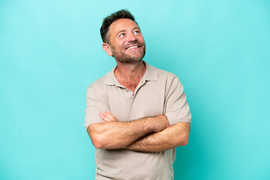 Convince Images – Browse 4,473,777 Stock Photos, Vectors, and Video ...