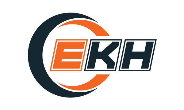 「Ekh」の画像 - 692 件の Stock 写真、ベクターおよびビデオ | Adobe Stock