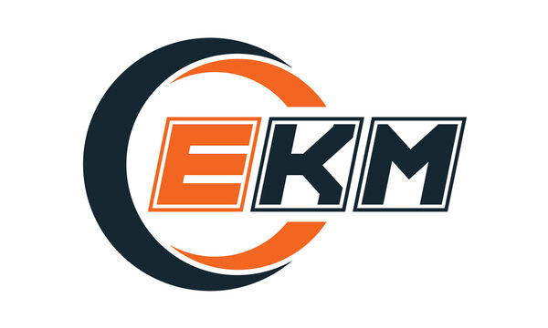 รูปภาพEkm – เลือกดูภาพถ่ายสต็อก เวกเตอร์ และวิดีโอ277 | Adobe Stock