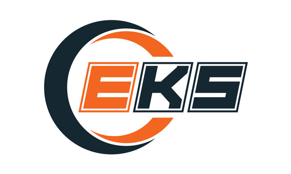 รูปภาพEks – เลือกดูภาพถ่ายสต็อก เวกเตอร์ และวิดีโอ102 | Adobe Stock