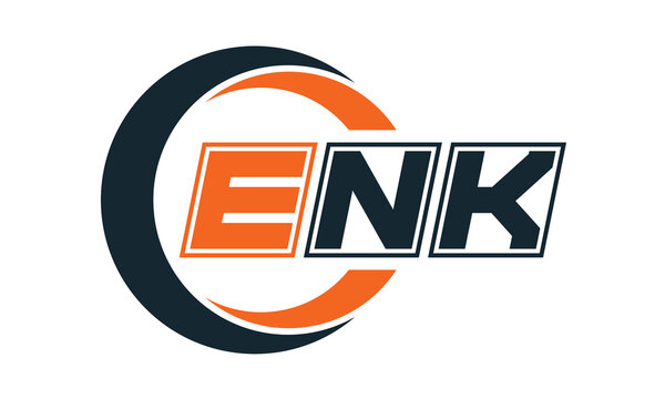 「Enk」の写真素材 | 177件の無料イラスト画像 | Adobe Stock