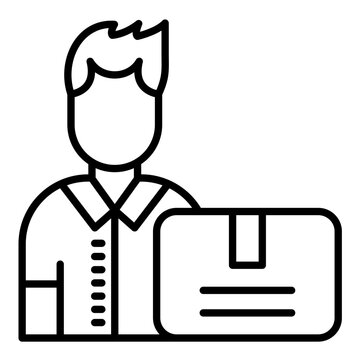 "Product Owner" Images – Browse 435 Stock Photos, Vectors, and Video ...