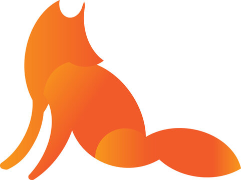 "Fox Design" Images – Browse 667 Stock Photos, Vectors, and Video ...