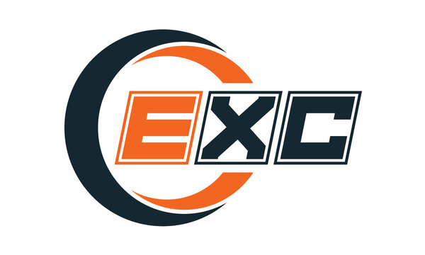 「Exc」の画像 - 267 件の Stock 写真、ベクターおよびビデオ | Adobe Stock