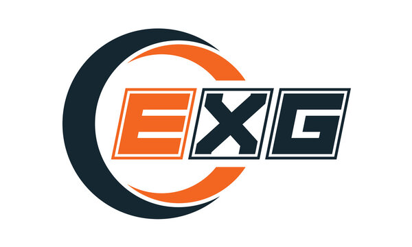 รูปภาพExg – เลือกดูภาพถ่ายสต็อก เวกเตอร์ และวิดีโอ69 | Adobe Stock