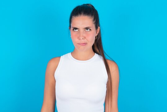 Lunatic Images – Browse 68,184 Stock Photos, Vectors, and Video | Adobe ...