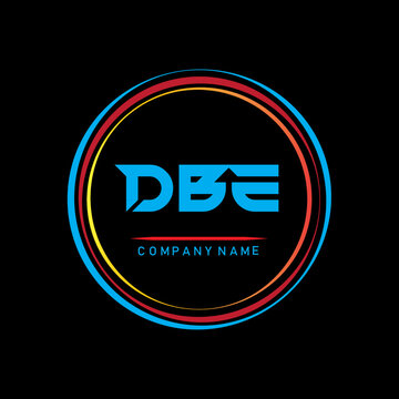 รูปภาพDbe – เลือกดูภาพถ่ายสต็อก เวกเตอร์ และวิดีโอ132 | Adobe Stock