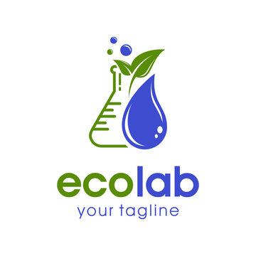 Ecolab Images – Browse 105 Stock Photos, Vectors, and Video | Adobe Stock