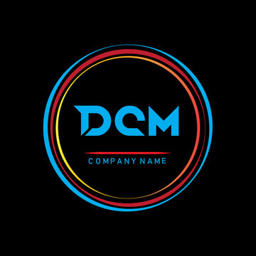 รูปภาพDcm – เลือกดูภาพถ่ายสต็อก เวกเตอร์ และวิดีโอ247 | Adobe Stock