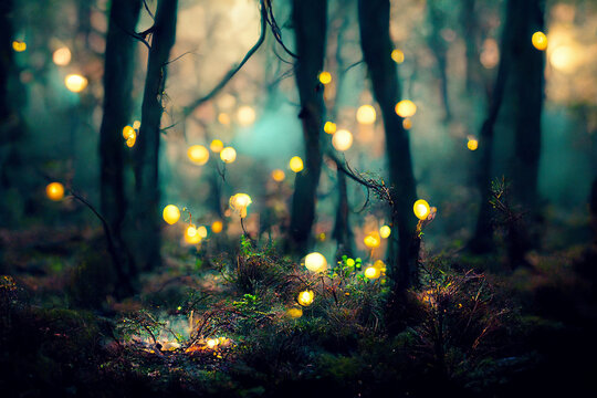 Funkel Bilder – Durchsuchen 197,361 Archivfotos, Vektorgrafiken und ...