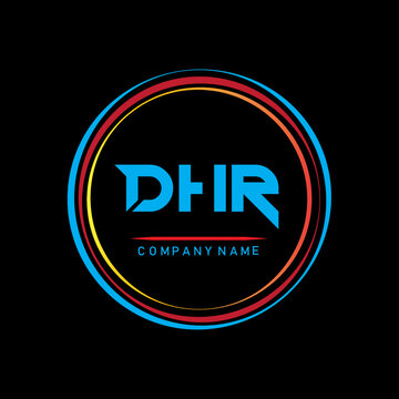 รูปภาพDhr – เลือกดูภาพถ่ายสต็อก เวกเตอร์ และวิดีโอ250 | Adobe Stock