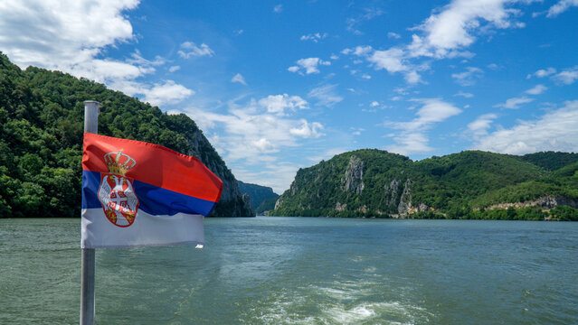 รูปภาพDunaj – เลือกดูภาพถ่ายสต็อก เวกเตอร์ และวิดีโอ1,421 | Adobe Stock