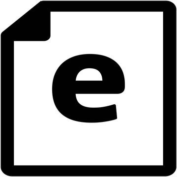 Afbeeldingen over "Internet Explorer" – Blader in stockfoto's, vectoren ...