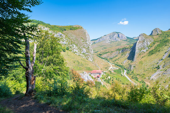 Valisoara Bilder – Durchsuchen 86 Archivfotos, Vektorgrafiken und ...