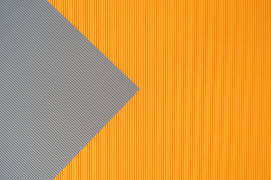 Two Tone Background Images – Browse 44,130 Stock Photos, Vectors, and ...