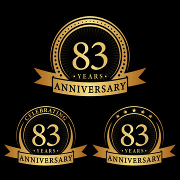 「83Rd」の画像 - 1,064 件の Stock 写真、ベクターおよびビデオ | Adobe Stock